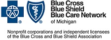Home - BCBSM PromptPA Portal